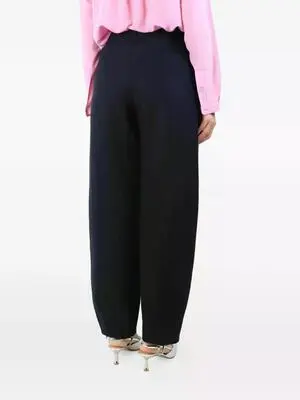 Soeur Virgin Wool Trousers