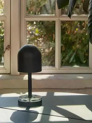AYTM Luceo Portable Lamp