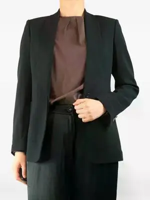 JOSEPH Shawl Lapel Blazer