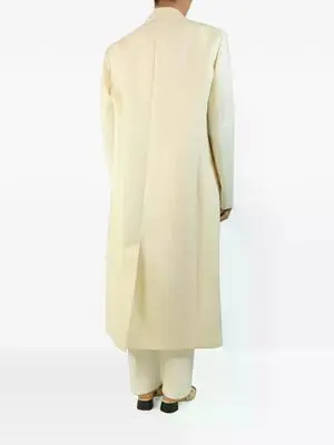 RÓHE Single-breasted Coat