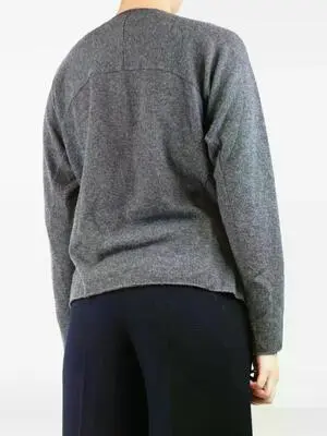 Marni Button-up Cardigan