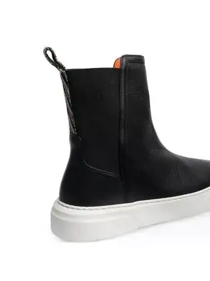 Missoni Ankle Boots