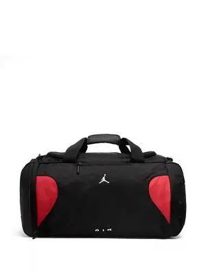 JORDAN Element Duffle Bag