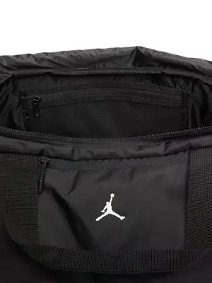 JORDAN Element Duffle Bag