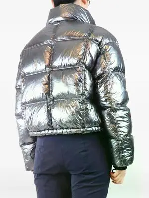 Perfect Moment Nevada Quilted Jacket
