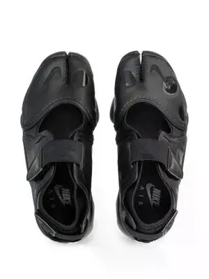 Nike Rift Touch-strap Sneakers