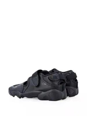 Nike Rift Touch-strap Sneakers