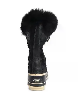 Sorel Joan Of Arctic Boots