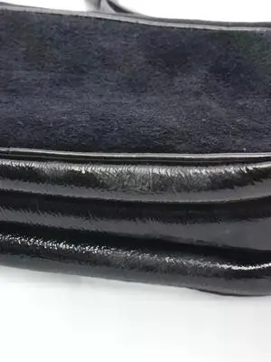 Gucci Ophidia Cross Body Bag