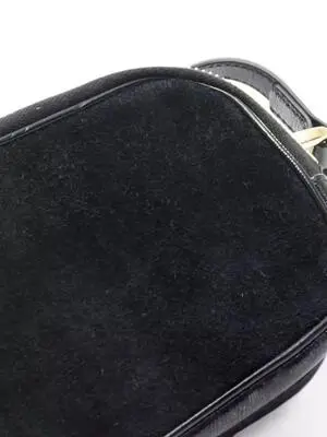 Gucci Ophidia Cross Body Bag