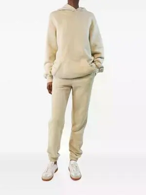 BY MALENE BIRGER Ribbed-hem Tracksuit