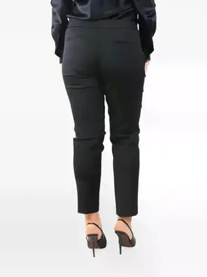 Etro Tapered Trousers