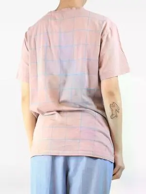 Loewe Tie-dye Anagram T-shirt