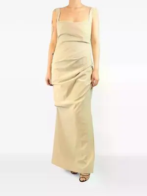 Paris Georgia Maxi Dress