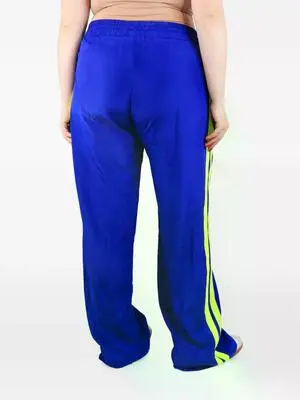 Serena Bute Drawstring Track Pants
