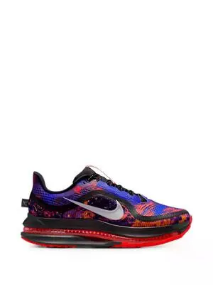 Nike Zoom Pegasus Premium Sneakers