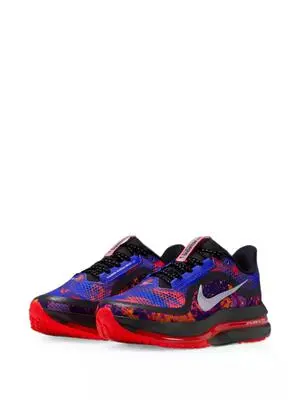 Nike Zoom Pegasus Premium Sneakers