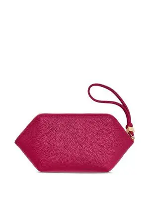 GANNI Bou Clutch Bag