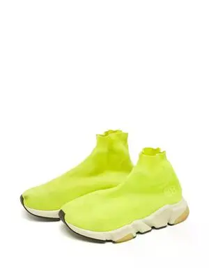 Balenciaga Speed 2.0 Sneakers