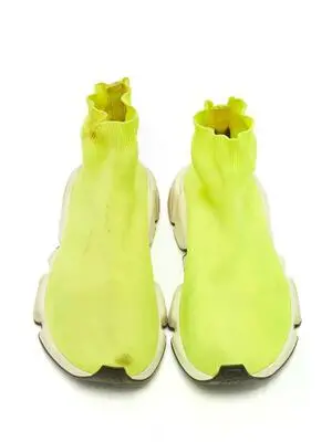 Balenciaga Speed 2.0 Sneakers