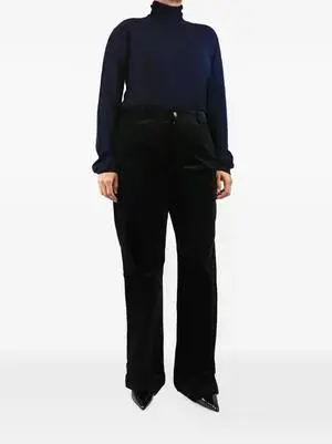 ISSUE TWELVE Twenty 8 Twelve Chia Corduroy Trousers