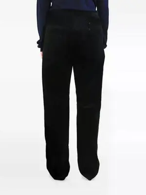 ISSUE TWELVE Twenty 8 Twelve Chia Corduroy Trousers