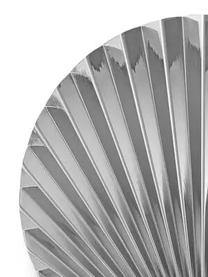 AYTM Concha Shell Wall Hook