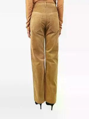 TWENTY 8 TWELVE Corduroy Trousers