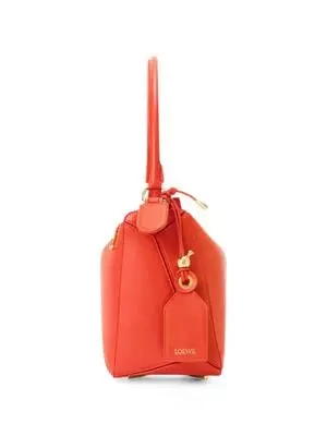 Loewe Medium Puzzle Shoulder Bag