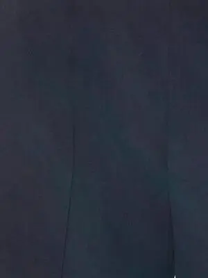 Polo Ralph Lauren High-waisted Tailored Trousers