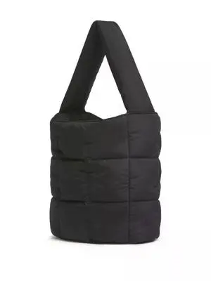 Marni Quilted Shoulder Bag