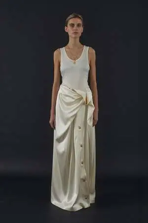 HEIRLOME Cordelia Skirt