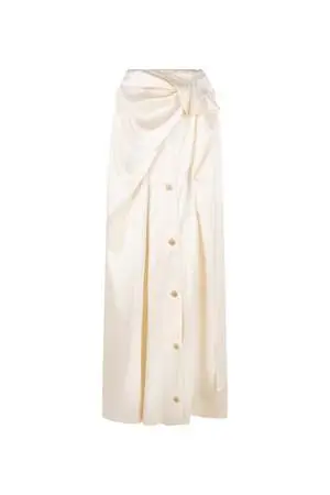 HEIRLOME Cordelia Skirt