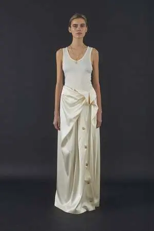 HEIRLOME Cordelia Skirt