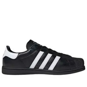 Adidas Superstar Sq Sneakers