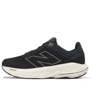 NEW BALANCE Fresh Foam X 860v14 Athletic Sneakers - Black/white