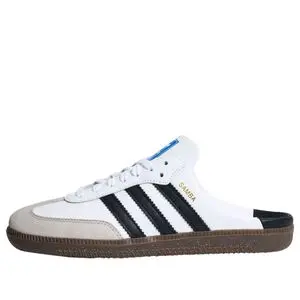 Men's Mules
