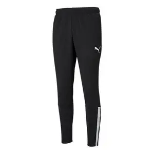 PUMA Training Pants - Black