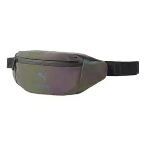 PUMA X Koch Waist Bag - Grey