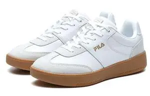 FILA Skate Shoes