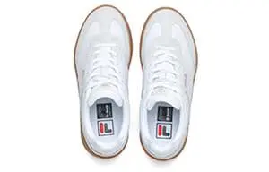 FILA Skate Shoes
