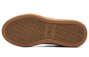 FILA Skate Shoes