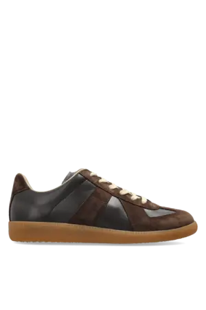MAISON MARGIELA Replica" Sports Shoes
