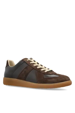 MAISON MARGIELA Replica" Sports Shoes