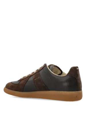 MAISON MARGIELA Replica" Sports Shoes