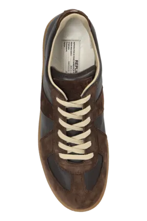 MAISON MARGIELA Replica" Sports Shoes