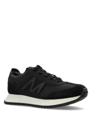 Moncler Pacey2" Sports Shoes
