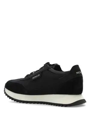 Moncler Pacey2" Sports Shoes