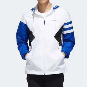 Adidas Neo Cs Xield Wb Sports Jacket