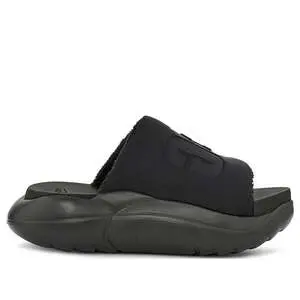 UGG La Alto Slide
